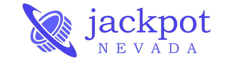 Jackpot Nevada - Jackpot Nevada Blog